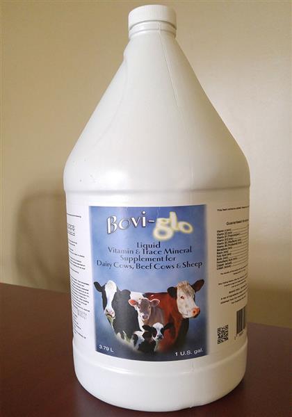 Nutrition Products | Products | GENEX