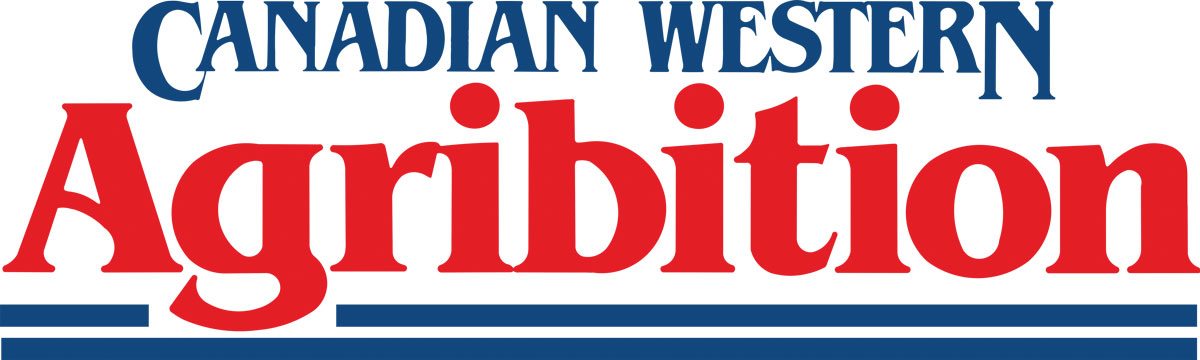 Canadian Western Agribition | Events | GENEX